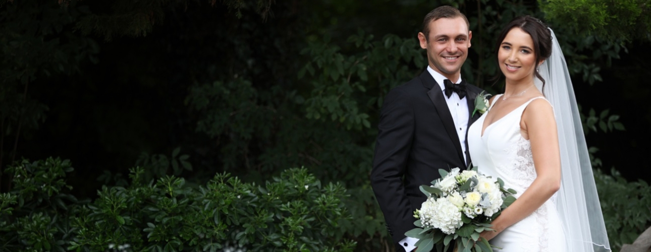 Your Surrey Wedding magazine Helping Couples Getting Married in Surrey