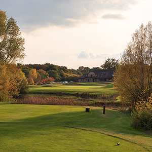 Discover The Best Wedding Venues in Surrey