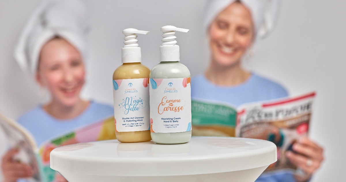 Beauty news: Pre-wedding pamper time for mothers and daughters