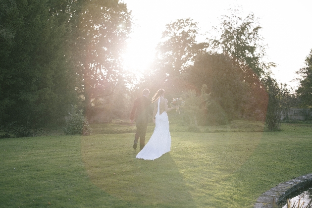 News: Five minutes with Surrey's Shaun Peters Photography and ...