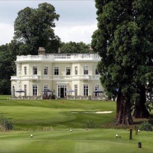 Discover The Best Wedding Venues in Surrey